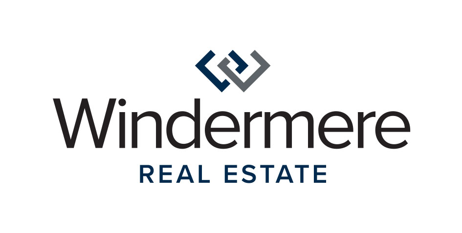Windermere Real Estate - Yakima